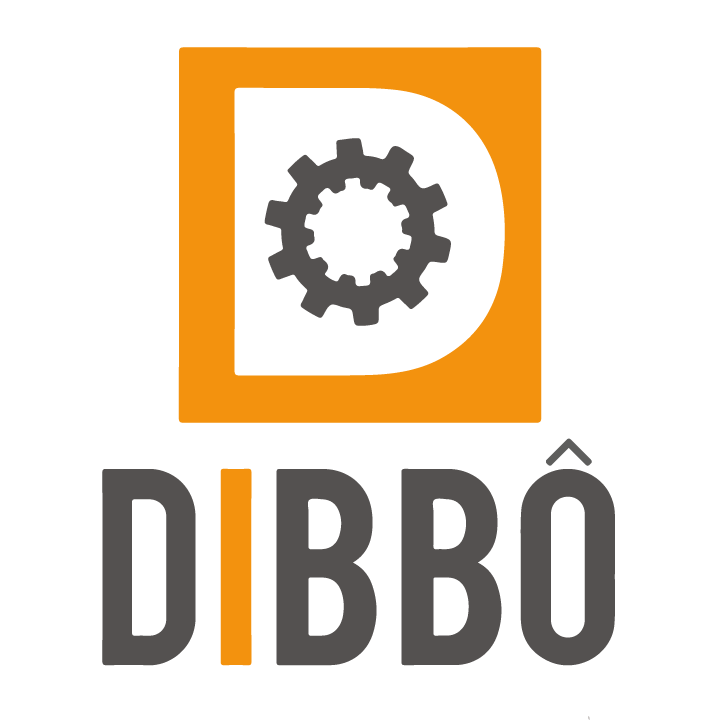 Home - DESMOBILIZAÇÃO